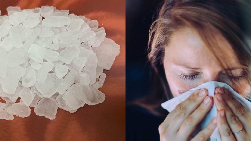 camphor benefits for skin benefits of camphor gives good luck sz