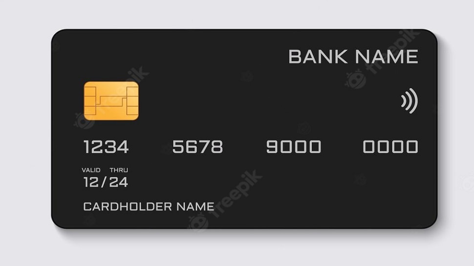 fact check viral polkhol gold in your atm card know what true what false