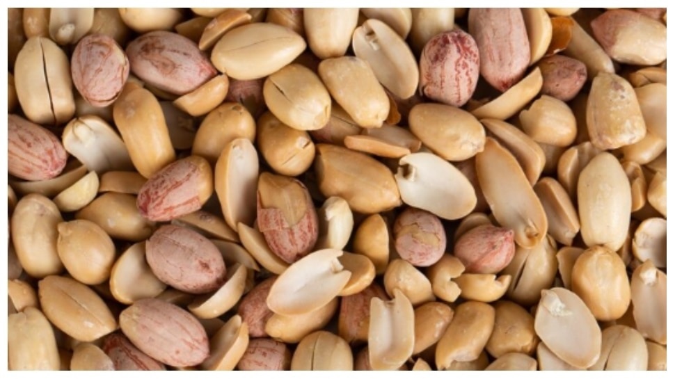 peanut is good or bad for health side effects of eating peanut sz