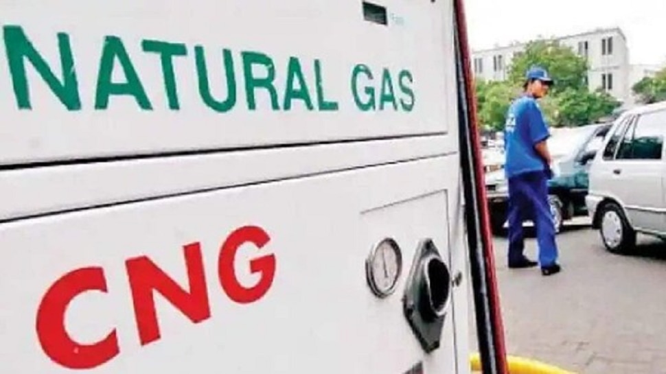natural gas price rises by 40 percent to record level cng and png can ...