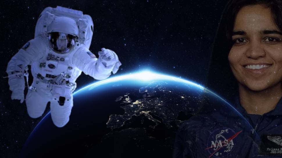 want to be an astronomer which course to choose read all details