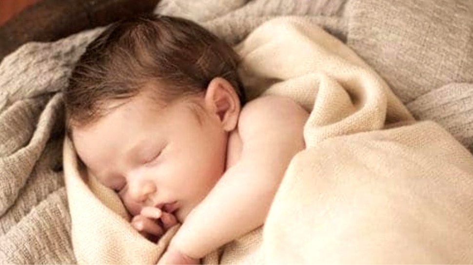 nature of october born babies and facts about october born babies know ...