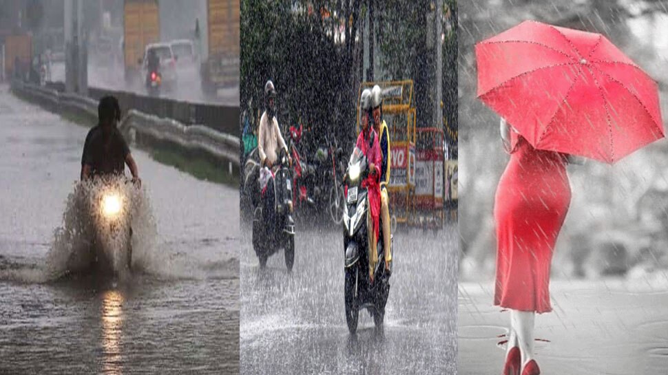 imd weather forecast weather update 2 october nmp