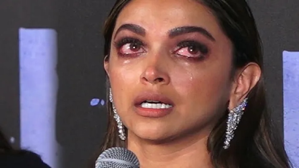 Deepika Padukone is battling this serious disease know how dangerous ...