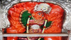 Saptashrungi News in Marathi, Saptashrungi Breaking News, Latest News ...