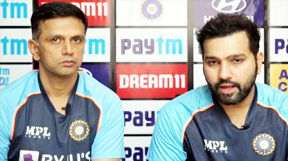 t20 world cup team india jusprit bumrah rulled out mohammed shami in