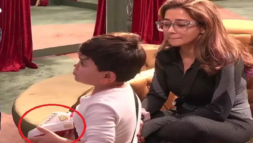 abdul rozik golden shoes price know about it bigg boss 16 kili paul ...