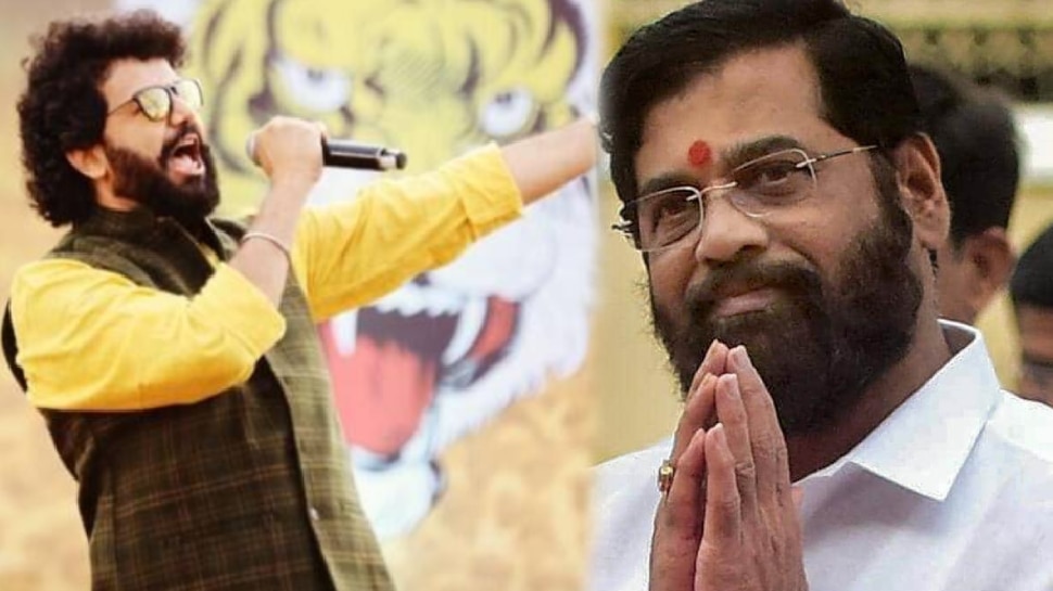 Marathi Singer Avadhoot Gupte Gave Clarification After People Start ...