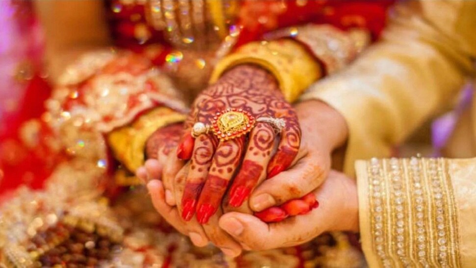 Vivah Muhurat 2022 Hindu Marriage Date Anf Muhurat Or Shubh Timings
