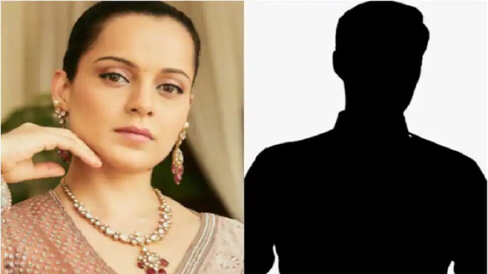 this south indian actor going play lord ram in bollywood actress ...