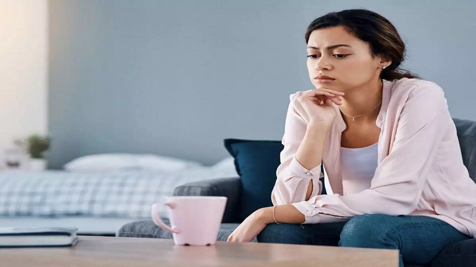 Are you also a victim of overthinking These solutions will definitely ...