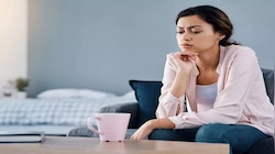 how to stop overthinking in islam News in Marathi, how to stop ...