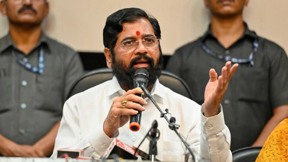 These 4 symbols will be discussed in the Shinde group meeting