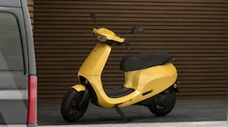 diy electric scooter News in Marathi, diy electric scooter Breaking ...