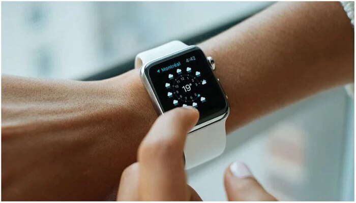 apple smartwatch unique features can tell you about your iphone