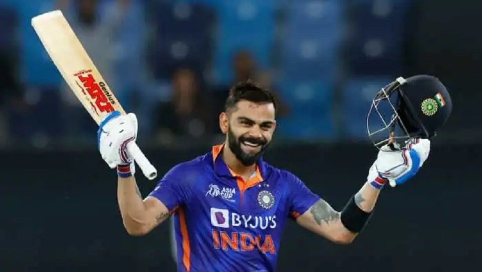 t20 world cup virat kohli chance to break these three record team india ...