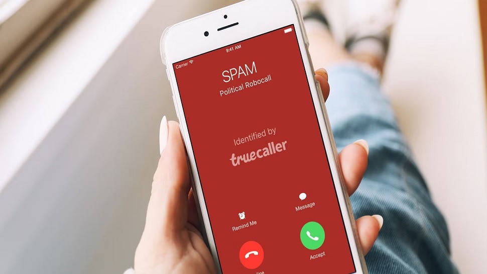 truecaller launches powered assistant will filter fraud and scam calls sc