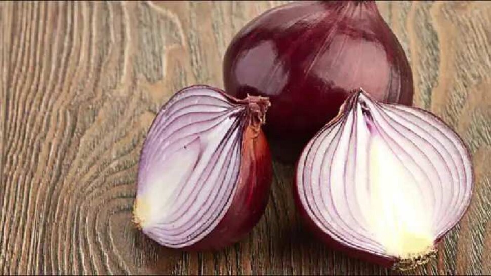 onion prices increased before diwali 2022 read details