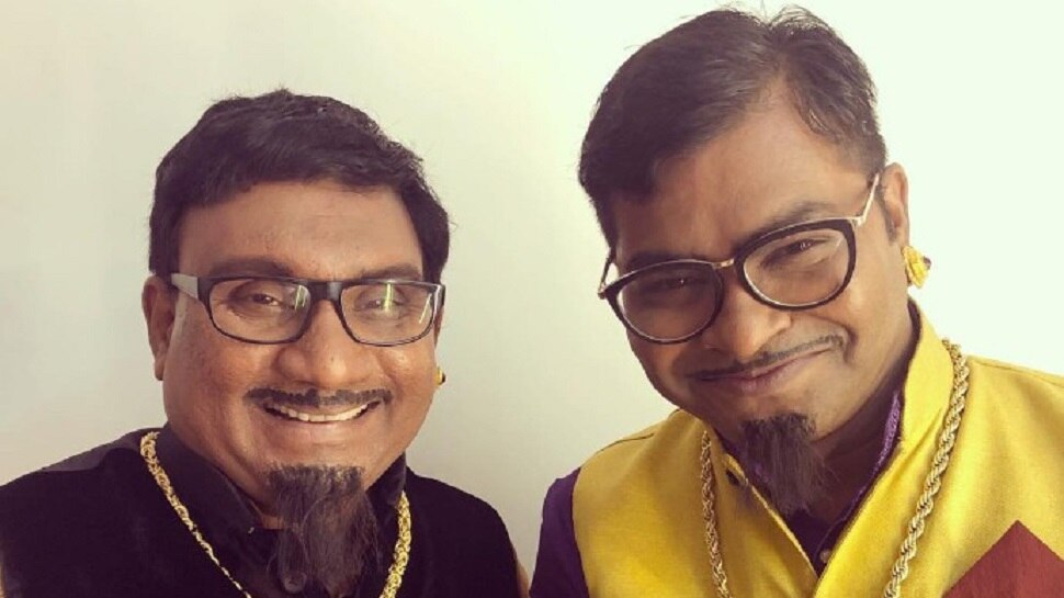 zee marathi popular comedy show fu bai fu will be start soon nz