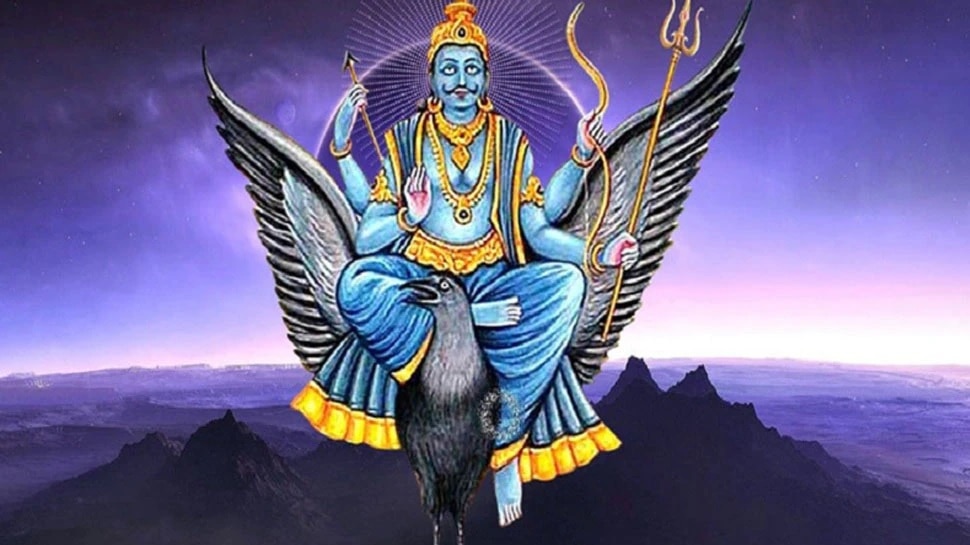 shani dev ke upay how to please shani dev remedies to please shani dev dp