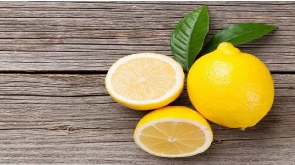 lemon benefits and ways to eat sc