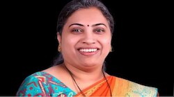 rutuja latke bmc News in Marathi, rutuja latke bmc Breaking News ...