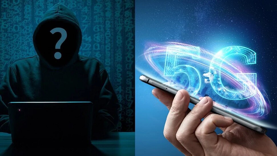 5g scam alert warn against rising 4g to 5g sim upgradation frauds