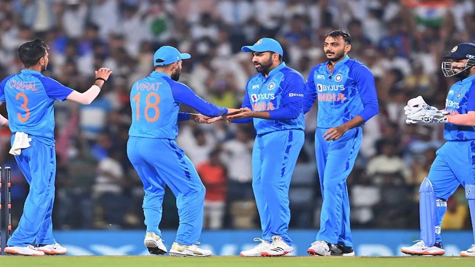 ind vs aus warm up t20 world cup match rohit sharma flop performance