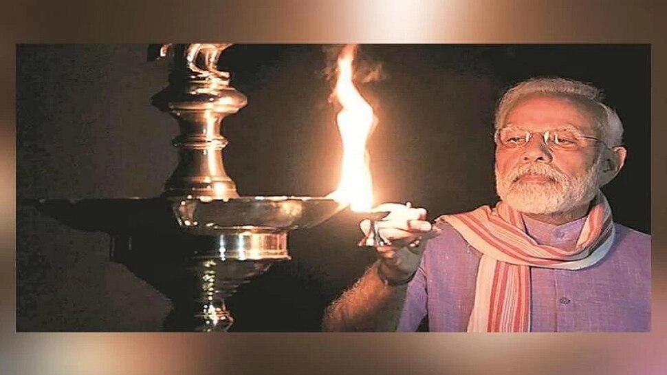 pm narendra modi visit ayodhya deepotsav 2022 nmp pm narendra modi visit ayodhya deepotsav 2022 nmp