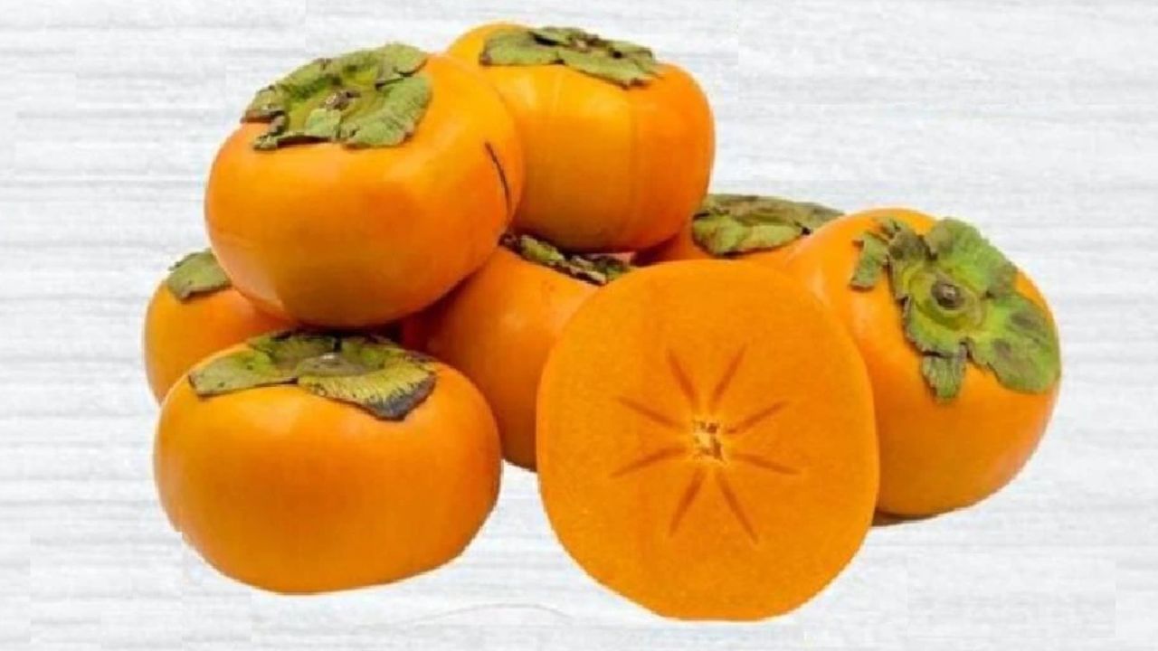 health benefits of amarfal fruit persimmon fruit for diabetes weight loss