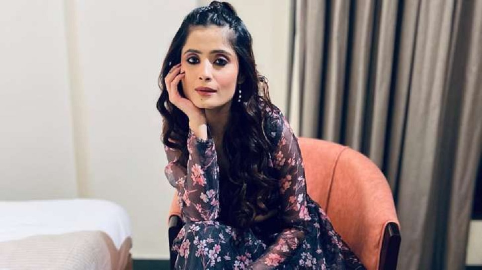 Vaishali Takkar suicide case big news nmp