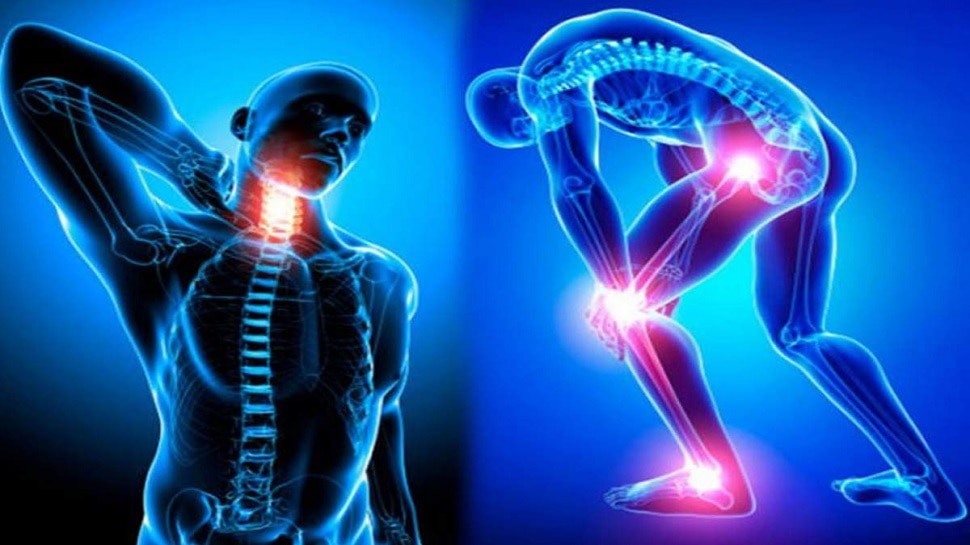 World Osteoporosis Day bones weaken age take diet