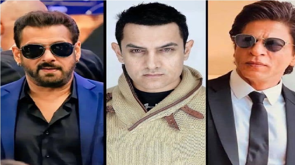 entertainment news bollywood celebs electricity bill know who pay more