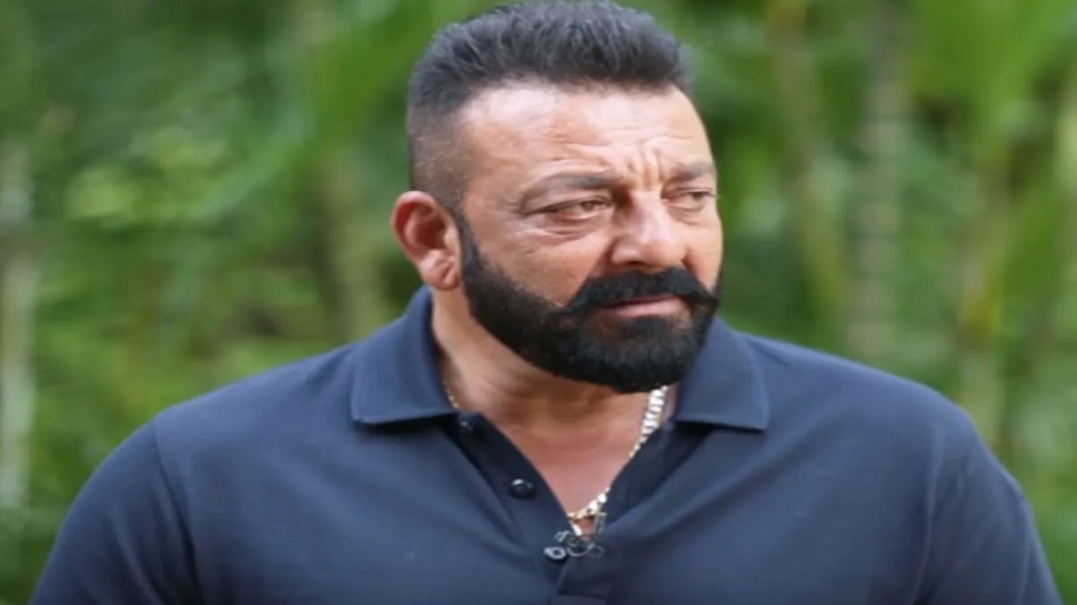 Sanjay Dutt Sanjay Dutt heart full of Bollywood industry shocking statement