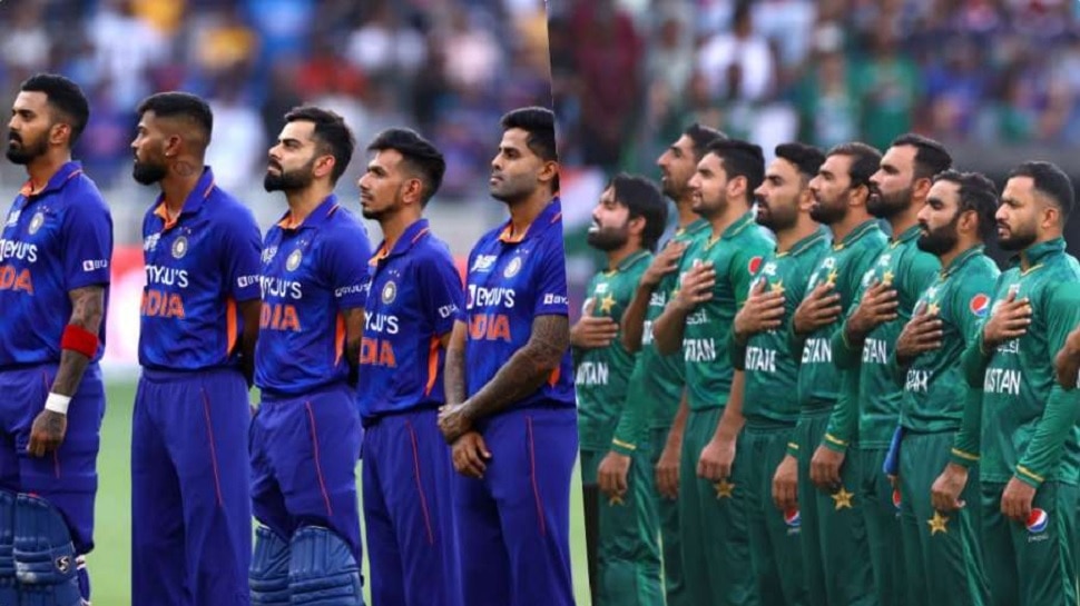 ind-vs-pak live-t20-world-cup-from-virat-kohli-suryakumar-yadav-to ...