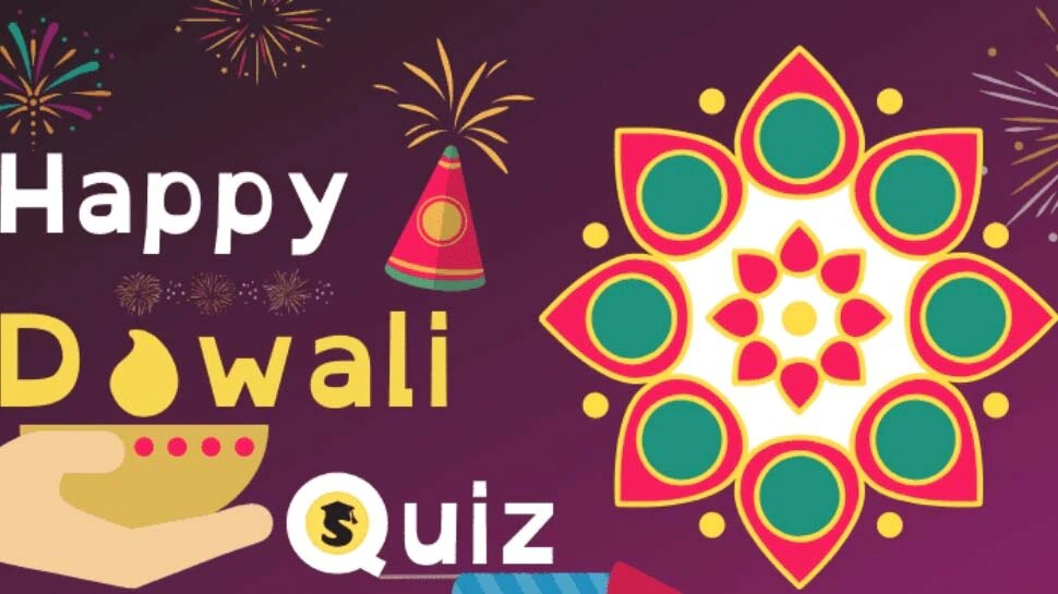 diwali quiz do you know the answer of diwali question diwali ...