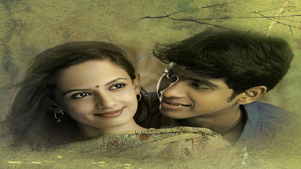 timepass prathamesh parab Instagram diwali photo viral nmp