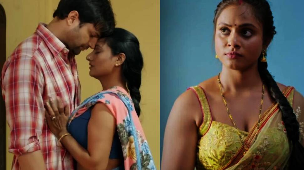 Hindi Web Series : Charamsukh Bidaai Season 2 release date and content