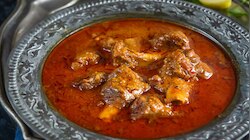 Mutton Curry malayalam News in Marathi, Mutton Curry malayalam Breaking ...