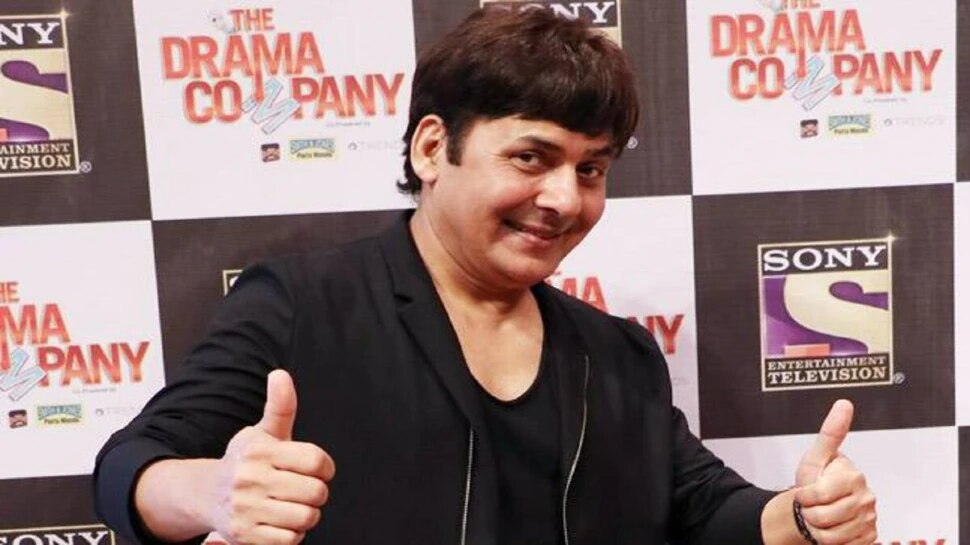 Sudesh Lehri Video Theft took place in broad daylight in this comedian ...