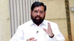 Dispute between Shinde Group MLAs News in Marathi, Dispute between ...