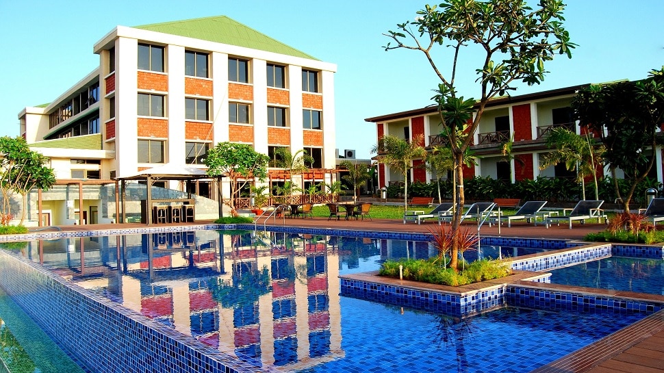 Ratnagiri Ganpatipule Green Leaf Resort Spac Fraud Sc ratnagiri-ganpatipule-green-leaf-resort-spac-fraud-sc