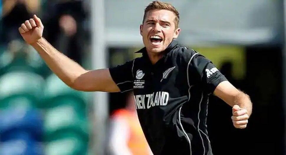 t20-world-cup-2022-nz-vs-sl-tim-southee-world-record-became-most ...