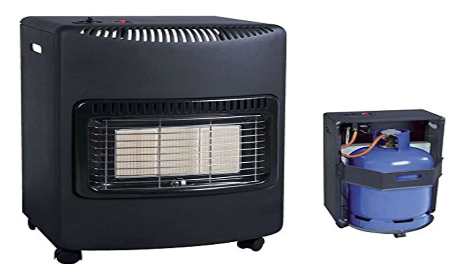 save power and use smart flame gas cabinet lpg heater know price and ...
