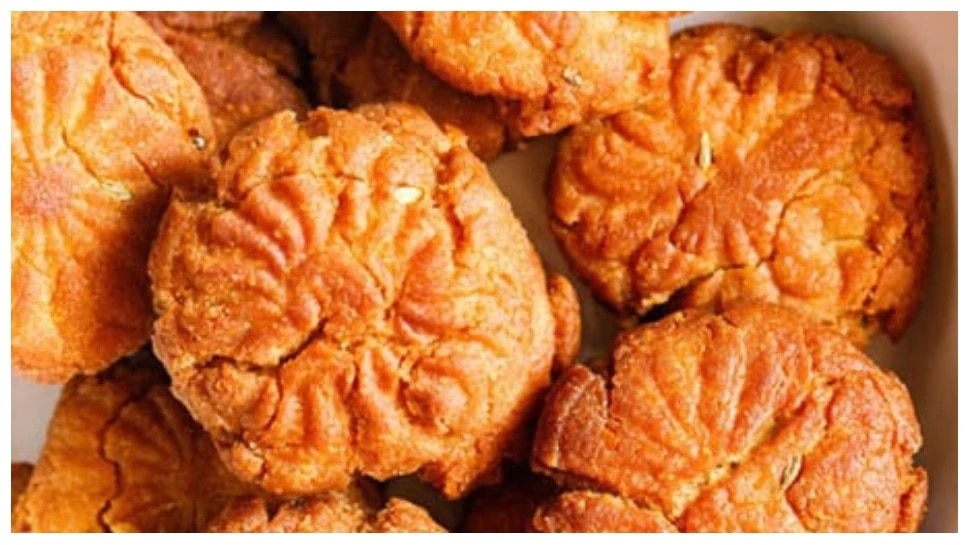 thekua-health-benefits-chhath-puja-2022 sc