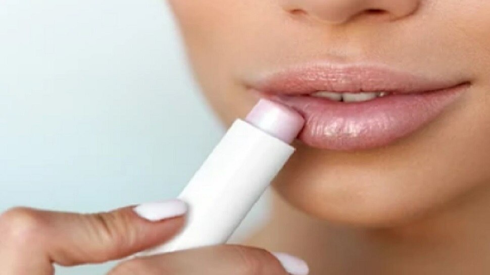 You also feel the problem of chapped lips in winter remedy today nz