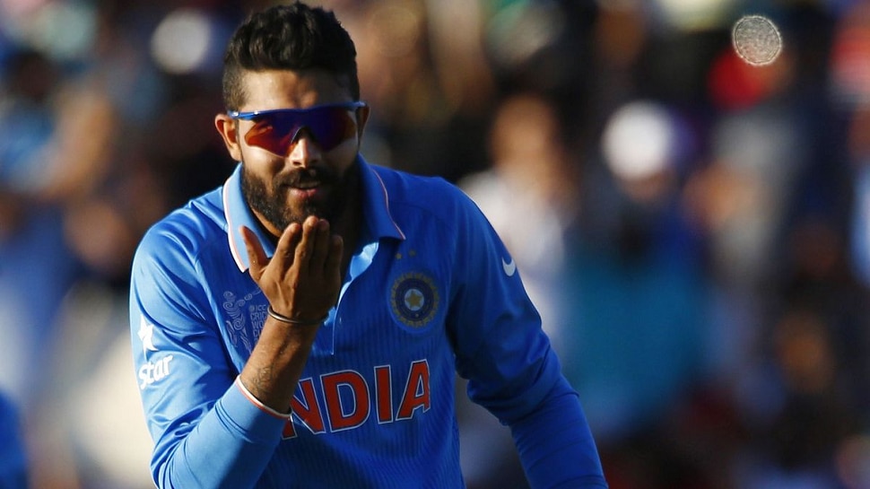 bcci announced team india squad against to upcoming new zealand and ... bcci announced team india squad against to upcoming new zealand and ...