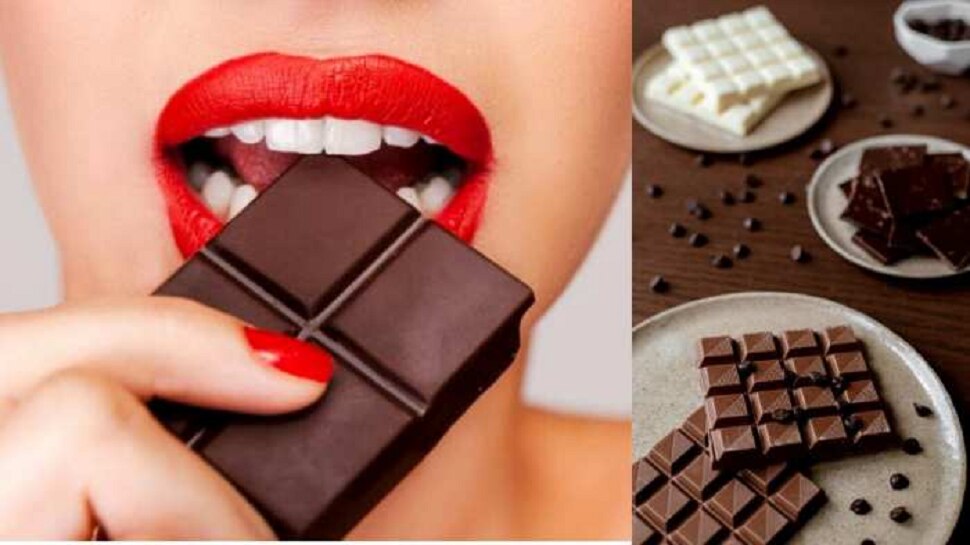 benefits of eating dark chocolate know the fact jmp
