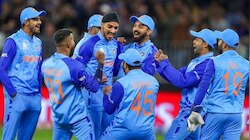 KL Rahul ipl team 2022 News in Marathi, KL Rahul ipl team 2022 Breaking ...