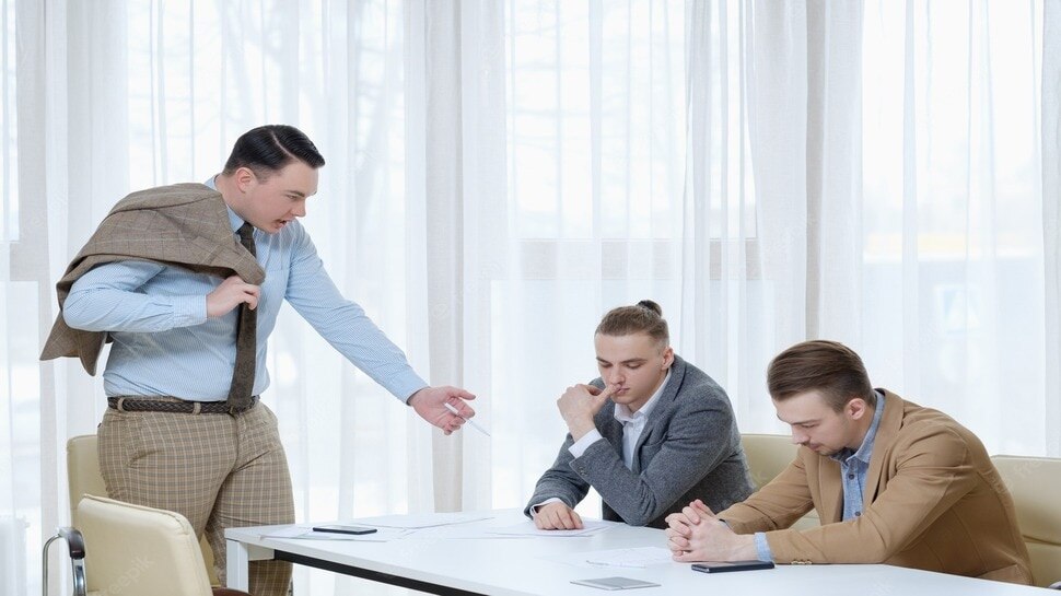 Marathi Astro news astrology zodiac sign these people are very stubborn ...